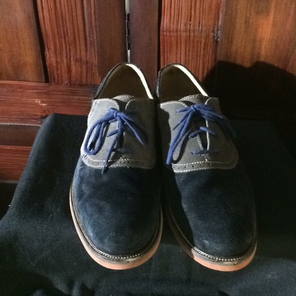 men 1901 | Shoes | 91 Men Shoes | Poshmark